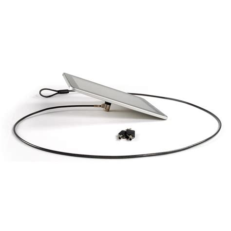 Image result for Polycom Tablet Lock