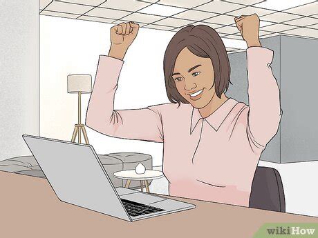 Image result for High Performance Mindset