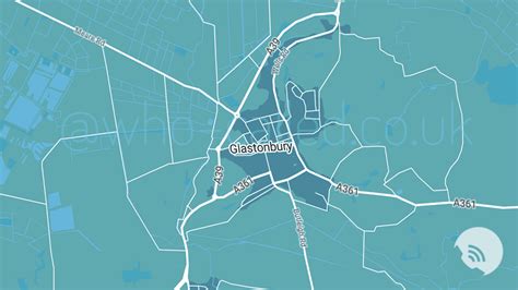 Image result for 01455 Area Code