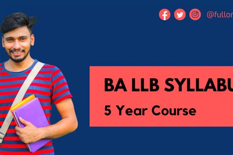 Image result for BA Programme Study Material