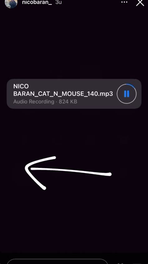 Image result for Project Pat Type Beat