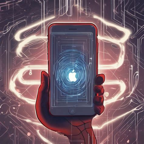 Image result for Secure Internet Access