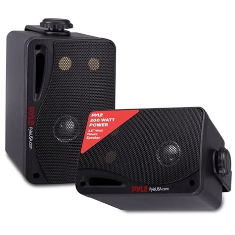 Image result for Pyle Audio