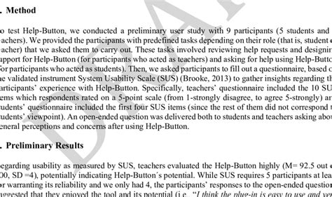 Image result for Help Button Examples C#