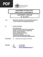 Image result for Moderation Guidelines Examples