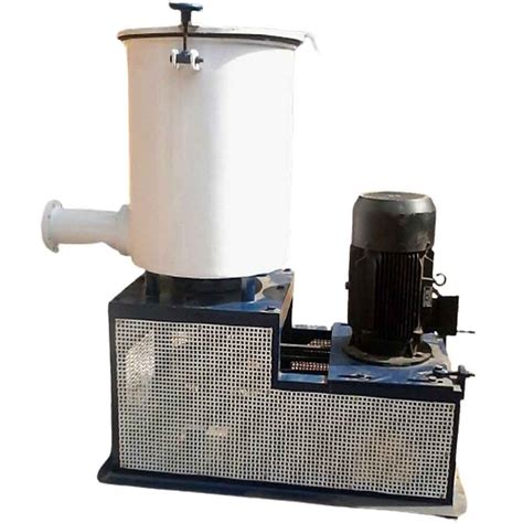 Image result for Plastic Compounding Machine