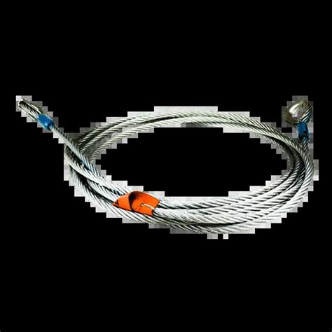 Image result for Fly Over Cables