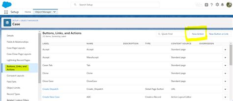 Image result for Lightning Experience Customization Create and Customize List Views