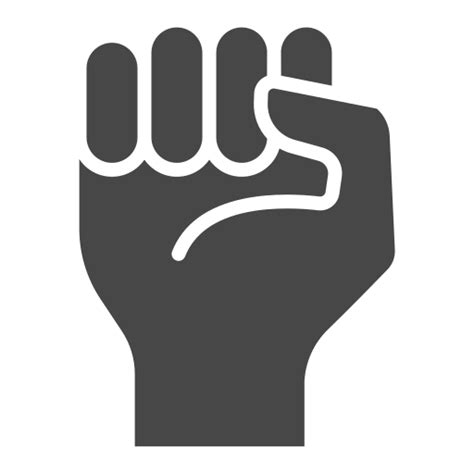 Image result for Stranglehold Game Icon