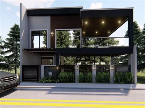 Image result for Vray High Resolution Render