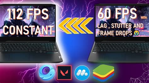 Image result for Game Loop Lag Fix