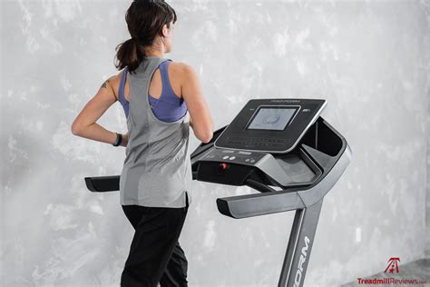 Image result for Proform Pro 2000 Fan Repair