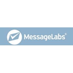 Image result for MessageLabs