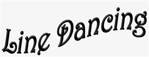 Image result for Line Dance Graphics