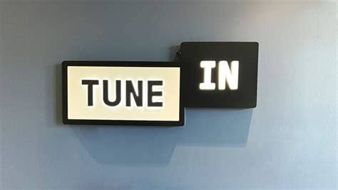 Image result for Push through Message