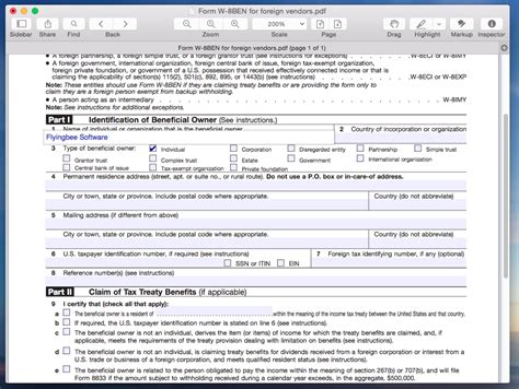 Image result for Fill Out PDF Form with Excel Automate