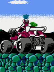 Image result for Drag Boat Master Blaster