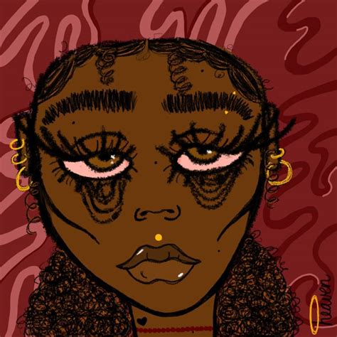 Image result for MHM PFP Simp