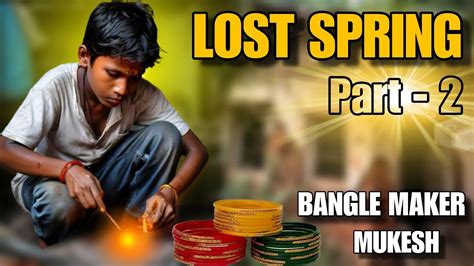 Image result for Lost Spring Diagram Outline Bangle Making