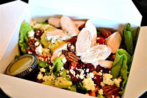 Image result for Treadmill Exercise