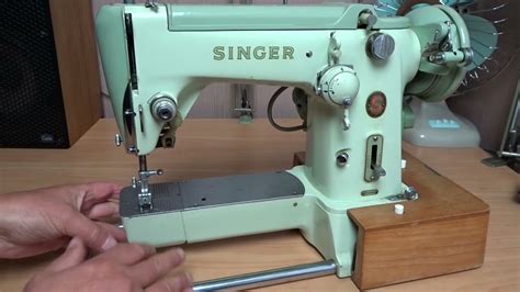 Image result for Singer Sewing Machines Problem Solving Timing Gear