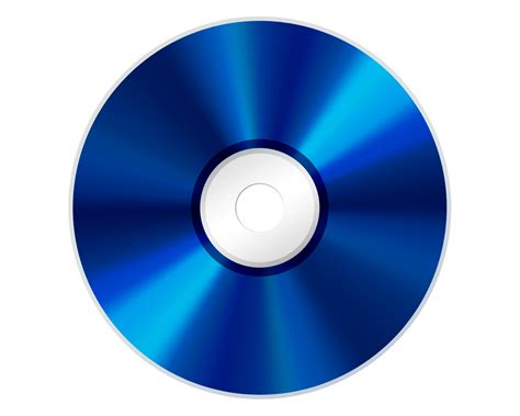 Image result for Compact Disc Logo Transparent