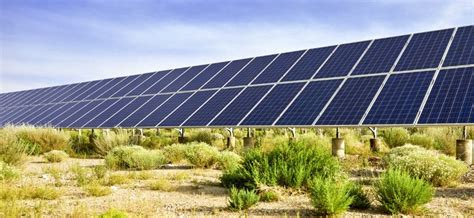 Alisa Solar Project - Community Benefits