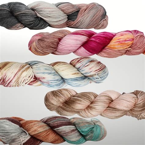 Image result for Yarn Conversion Chart