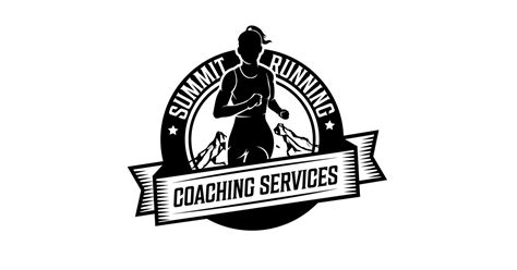 Image result for Virtual Run Challenge