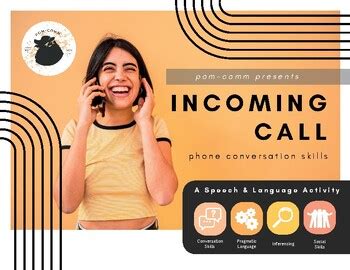 Image result for Call Conversation
