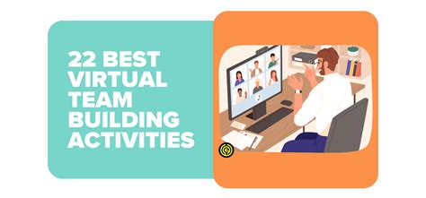 Image result for Examples of Problem Solving Activities