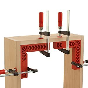 Image result for Spring Miter Clamps