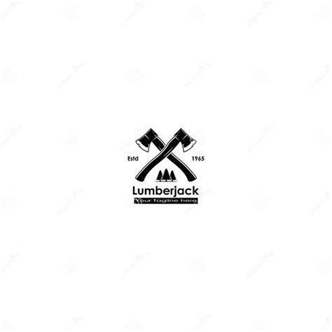 Image result for Timberjack Logo Design