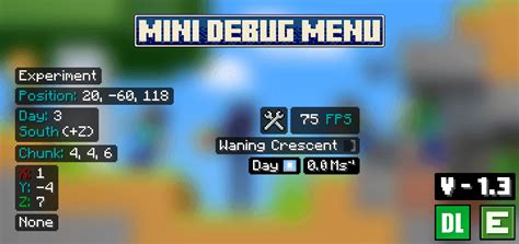 Image result for Java Chat Mcpe