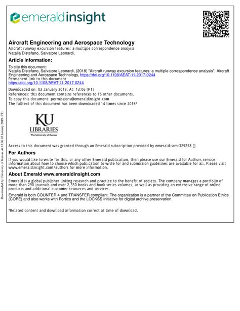Image result for Aircraft Runway Excursion