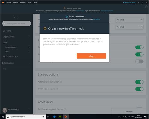 Image result for Origin Fix Problem