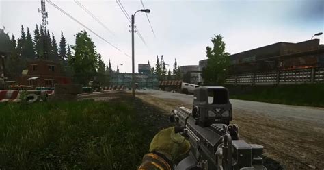 Image result for First Tigr Customs EFT