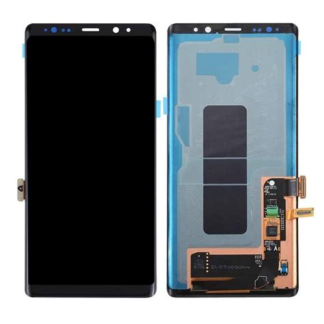Image result for How to Fix Galaxy Note 9 Touch Screen
