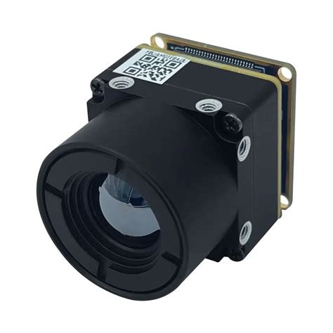 Image result for Infrared Mini Camera