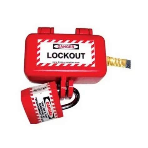 Image result for Pneumatic Lock Mini