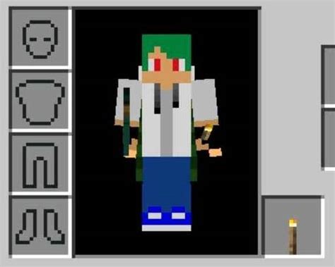 Image result for Auto Torch Mod