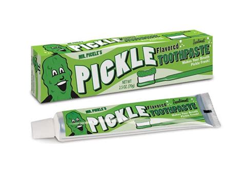 Image result for Toothpaste Flavors