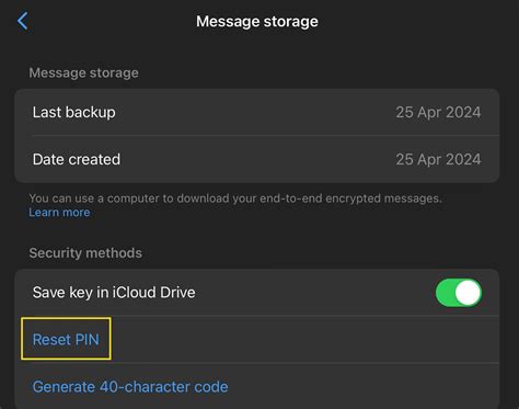 Image result for Messenger Forced to Create Pin Android