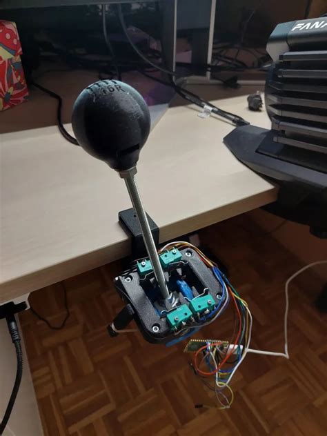 Image result for H-shifter Printable Pattern