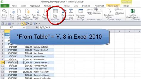 Image result for Merge Two Spreadsheet