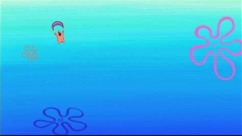 Image result for SpongeBob Movie Clips