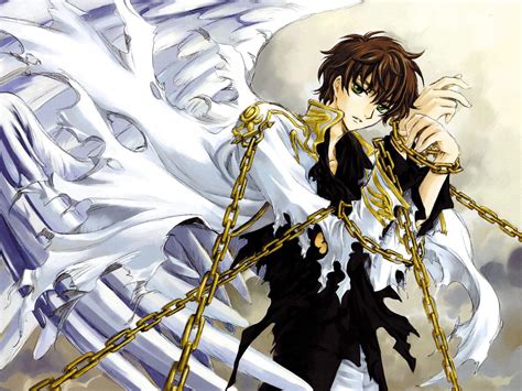 Image result for Code-Breaking Background