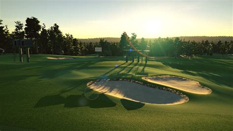 Image result for TGC 2019 Course Creator