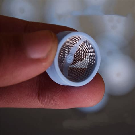 Image result for Automatic Washing Machine Inlet Filter