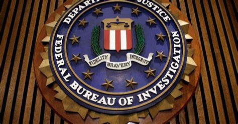 Image result for FBI.com